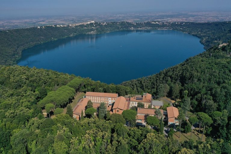 Institution Saint-Louis de Gonzague – Delmas, Ouest